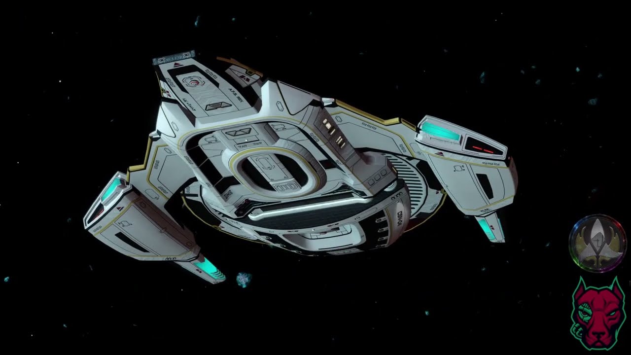 there is NO WAY the Rex is not named after Clone Captain Rex. - Star ...